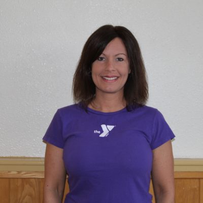 Our Team | YMCA Ridgway